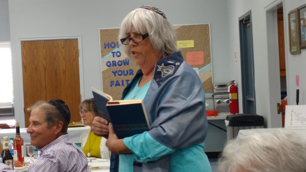 Gallery – Beit Chaverim Jewish Community of Greater Zion