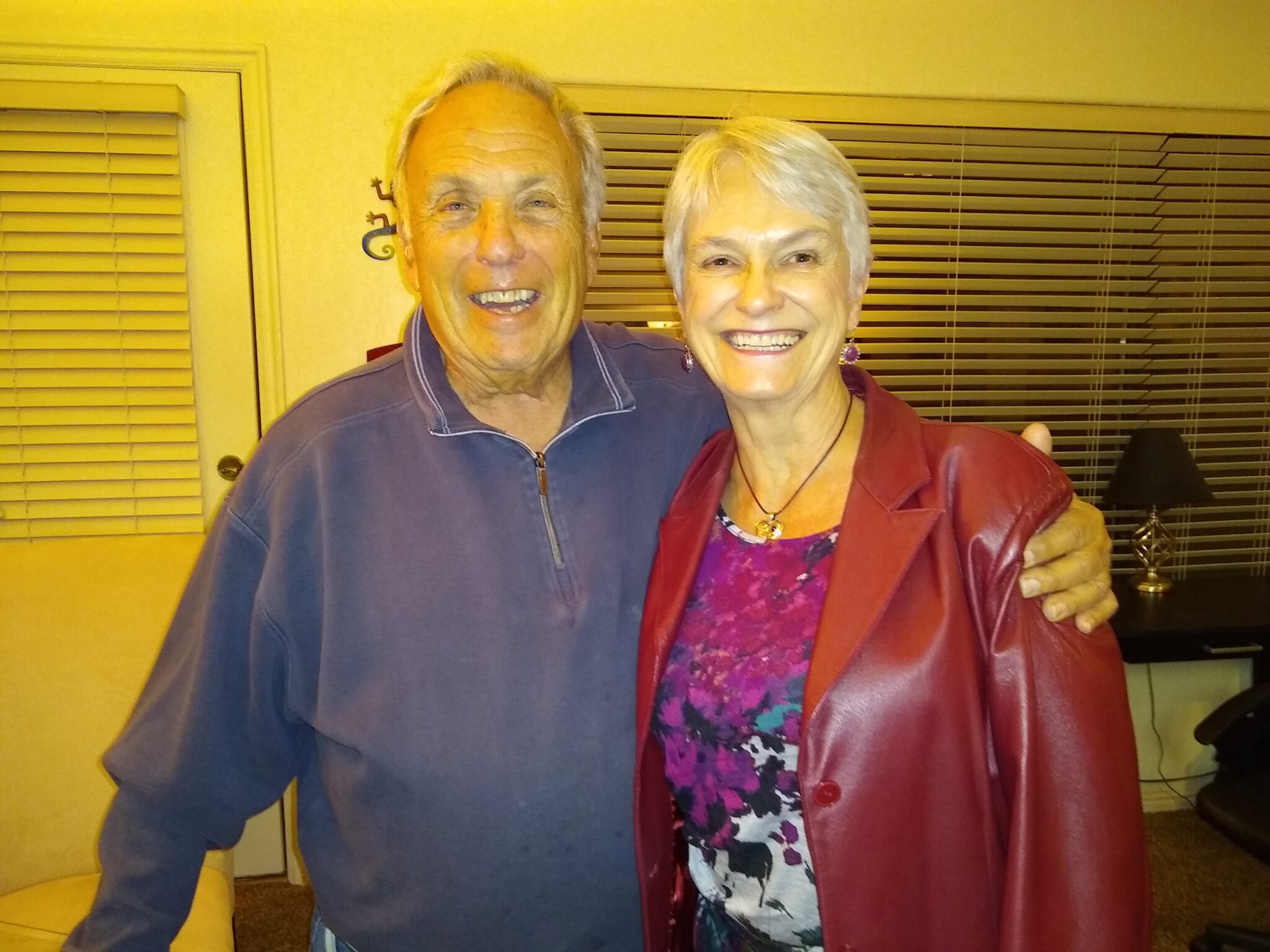 Gallery – Beit Chaverim Jewish Community of Greater Zion