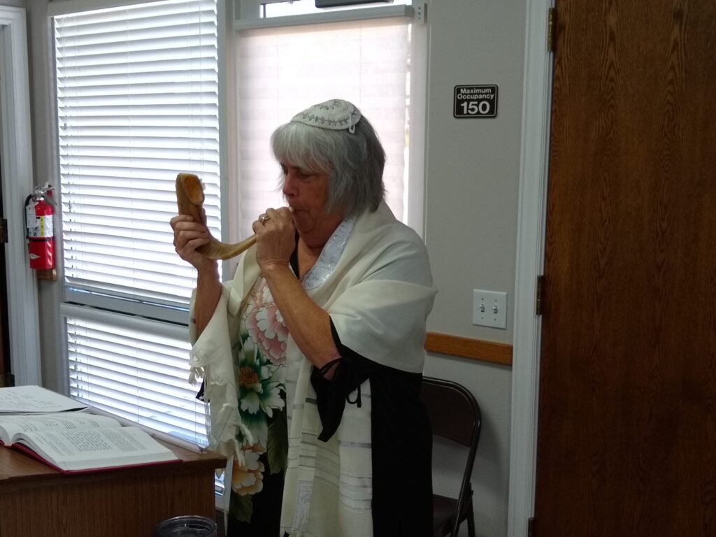 Gallery – Beit Chaverim Jewish Community of Greater Zion