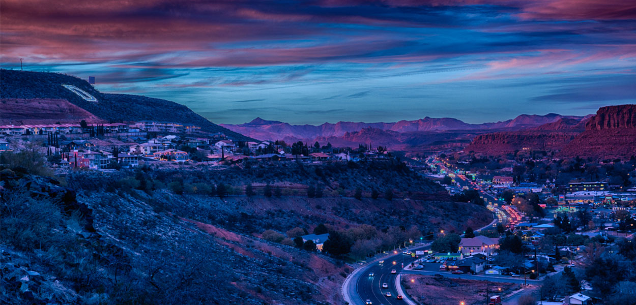 Beit Chaverim Jewish Community of Greater Zion