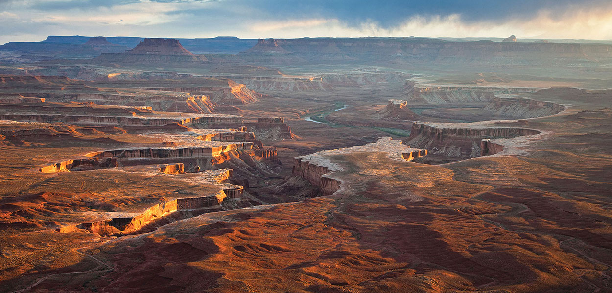Beit Chaverim Jewish Community of Greater Zion