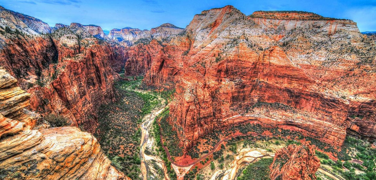 Beit Chaverim Jewish Community of Greater Zion