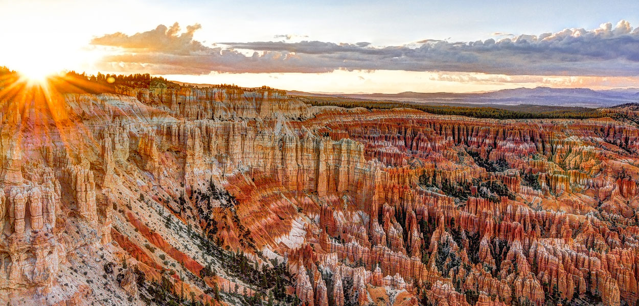 Beit Chaverim Jewish Community of Greater Zion