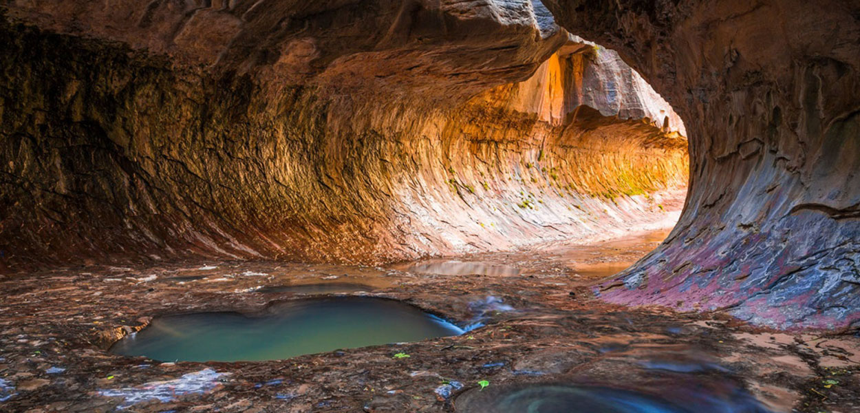 Beit Chaverim Jewish Community of Greater Zion