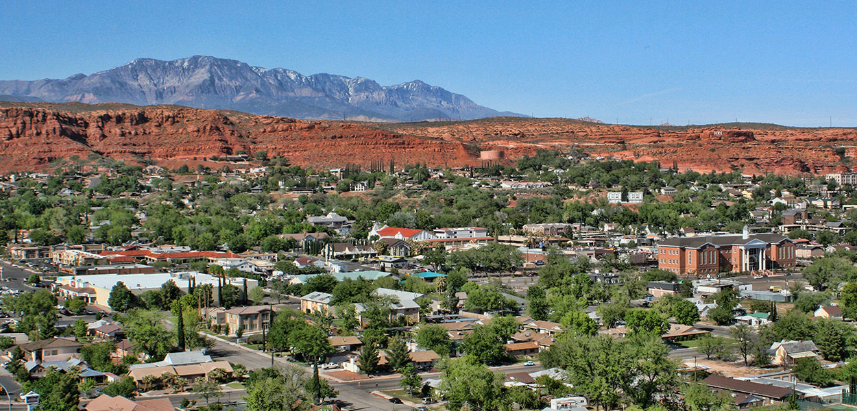 Beit Chaverim Jewish Community of Greater Zion
