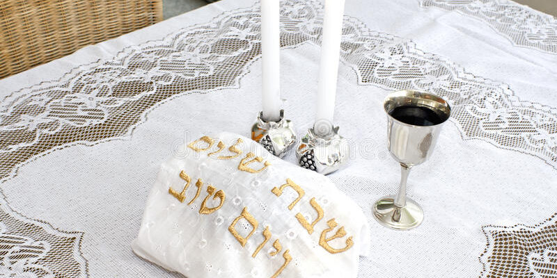Shabbat HaGadol “The Great Shabbat” Torah: Tzav(Leviticus 6:1-8:36 ...