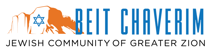 Membership – Beit Chaverim Jewish Community of Greater Zion